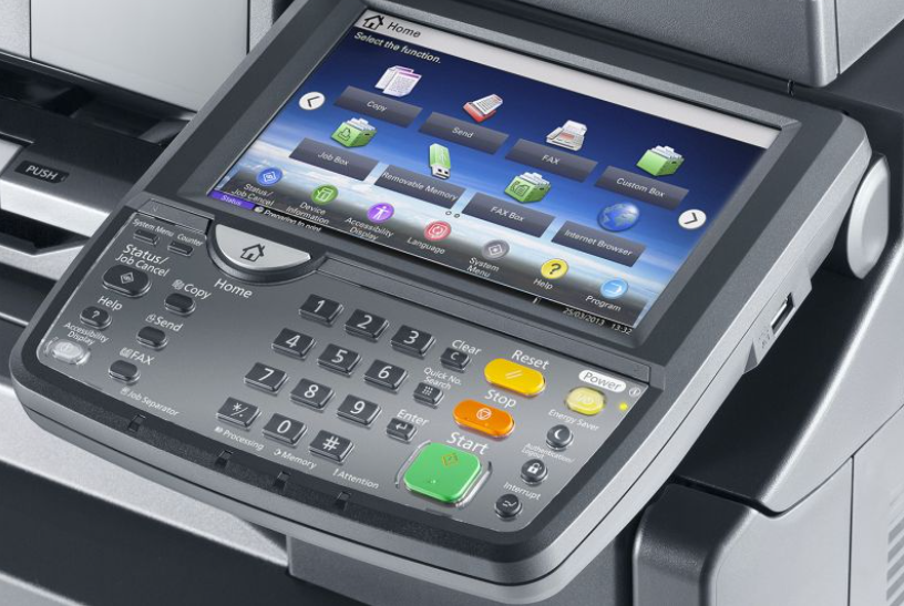 複合機の「A4R」とは？仕組みやメリットについて解説！複合機リースの格安NO1｜株式会社じむや