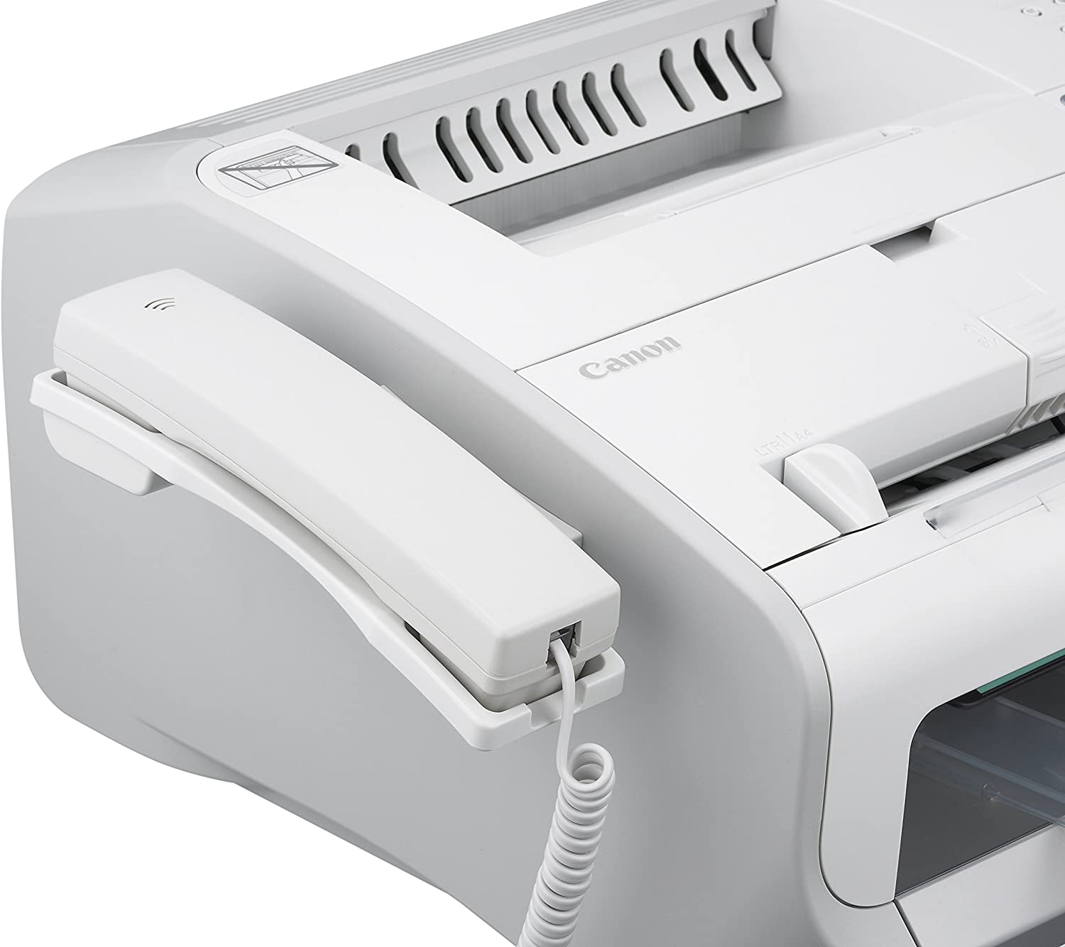 複合機のハンドセットとは？設定方法とメリットについて解説！|複合機リースの格安NO1｜株式会社じむや