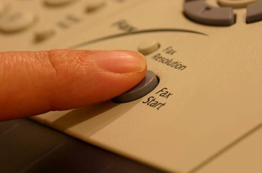 複合機のFAX線（電話線）は6極2芯/4芯/6芯どれを選べば良い？4極との違いも解説！|複合機リースの格安NO1｜株式会社じむや複合機リースの ...